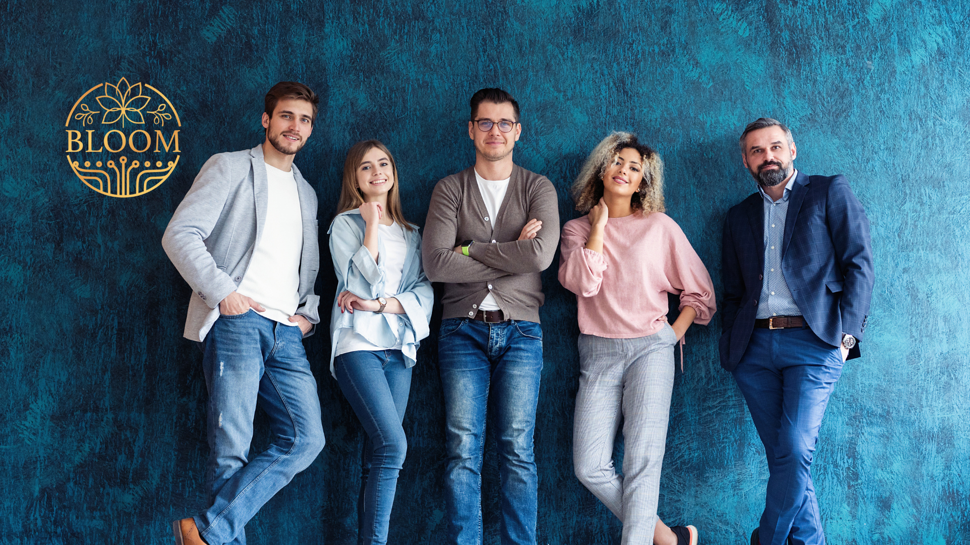 Bloom株式会社 – 転職コンサルティング